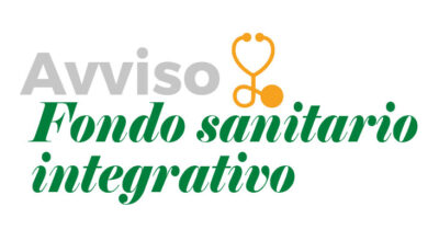 Avvisi per i lavoratori - Ebiasp.it