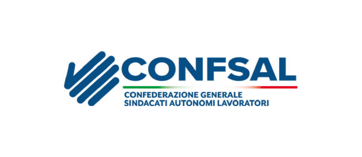 Ebiasp.it - Ente Bilaterale Autonomo Settore Privato